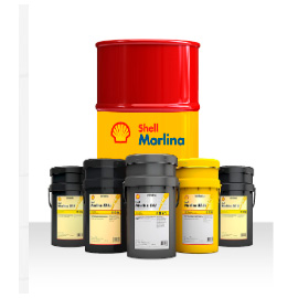 Productos TEADIT, WHITMORE, FARVAL para la minería en Perú